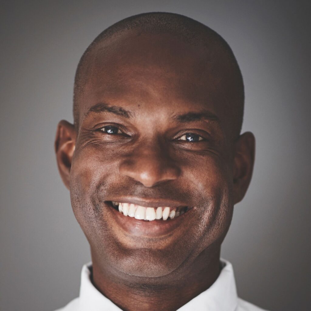 4GL: Soluciones Informáticas Innovadoras y Personalizadas